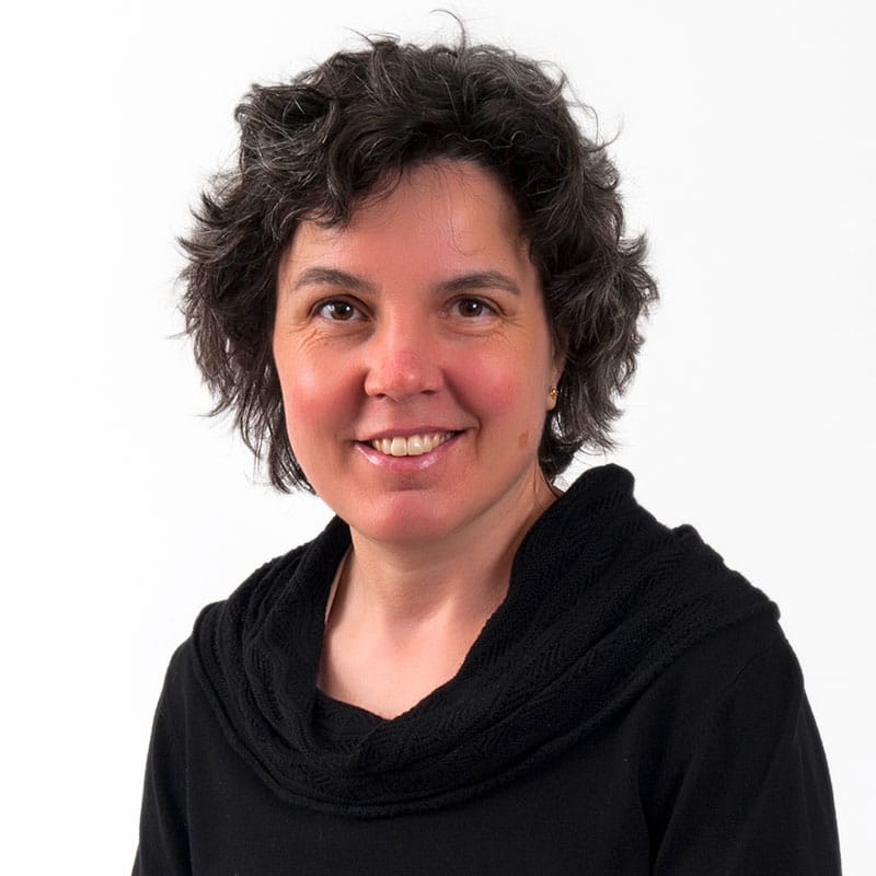 Bienvenue à la clinique Physio-Ostéo des Etchemins!
