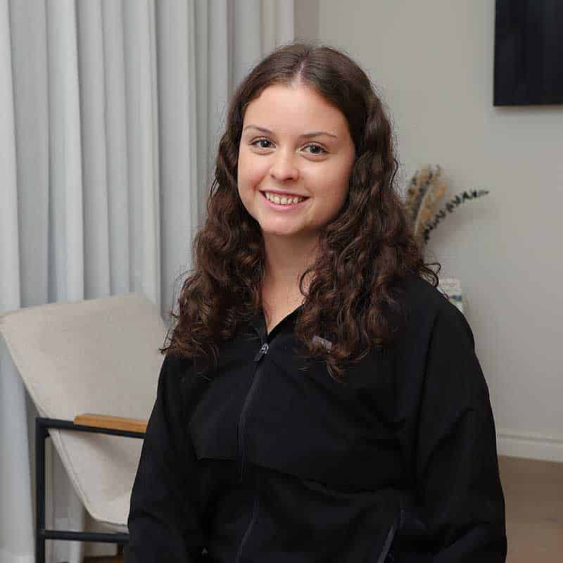 Équipe Archive - Physio-Ostéo des Etchemins